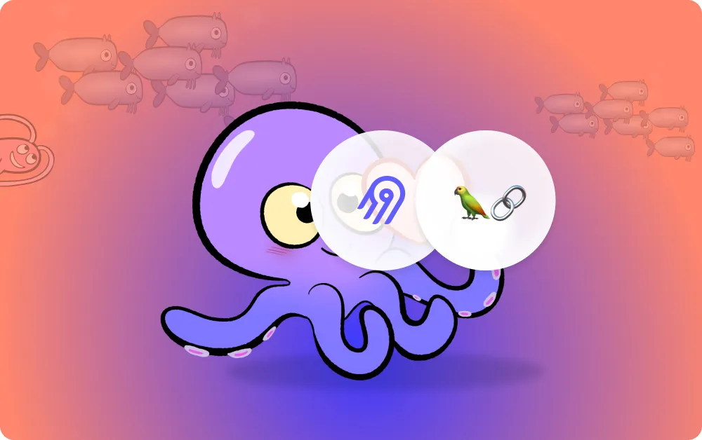 Introducing Airbyte Sources Within LangChain | Airbyte